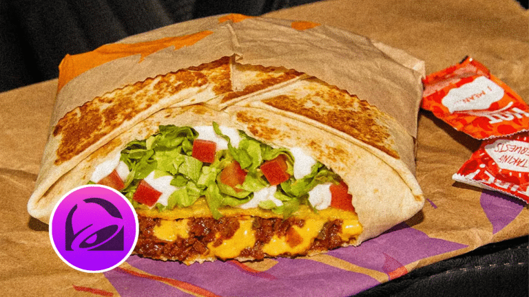 10 Fast Food Chains That Serve Vegetarian And Vegan Options