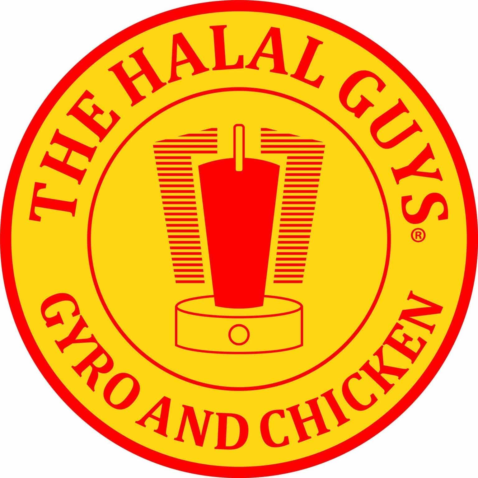 The Halal Guys Menu, Coupons, Deals, and Recipes Near Me