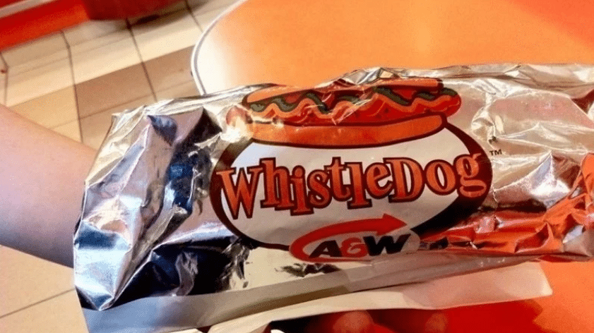 A&W Canada Confirms Return of Fan-Favorite Hot Dog for a Limited Time!