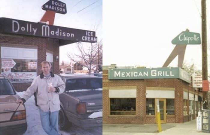 The #1 Chipotle Rice Recipe | Cilantro and Lime