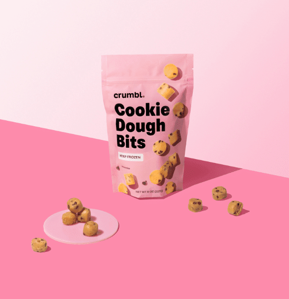 New Crumbl Lineup Includes 2 Returning Collaborations This Week!