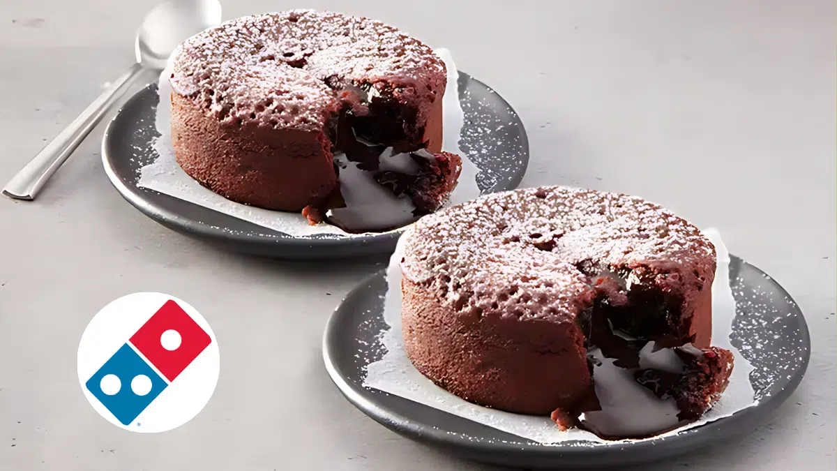 The 12 Best Fast Food Desserts You Must Try