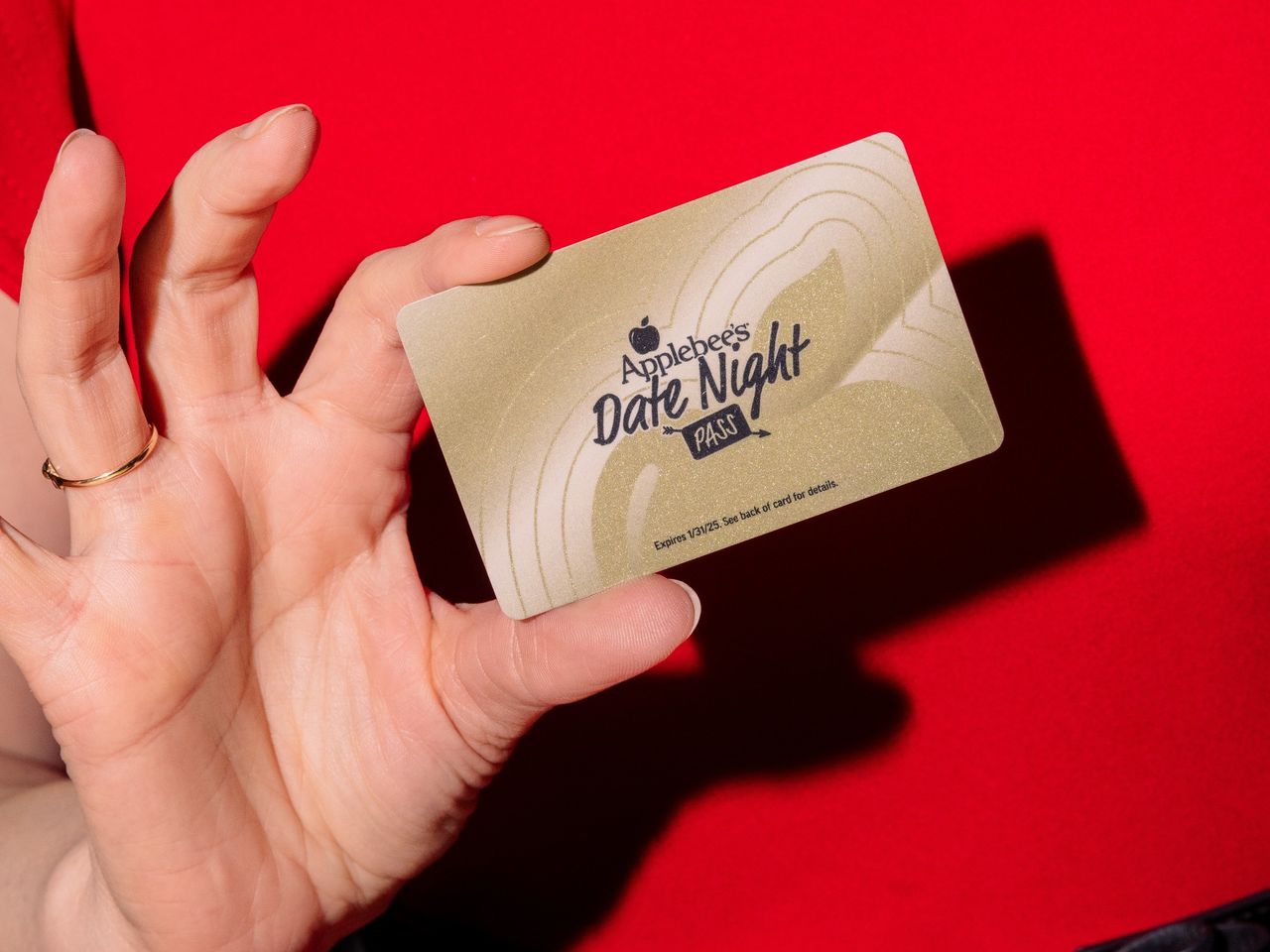 Applebee’s Brings Back Its Viral Deal And Adds New Offerings