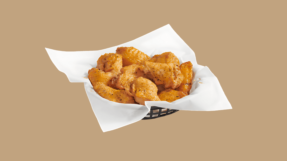 Cicis Pizza Welcomes Back A Spicy Fan Favorite