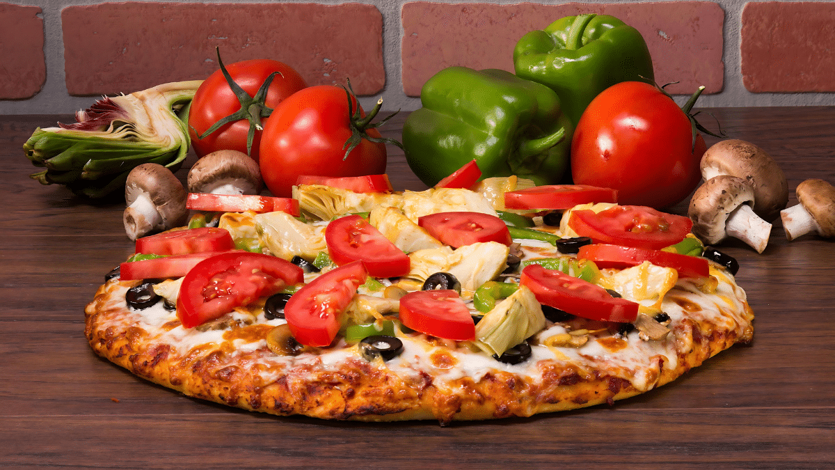Mountain Mike’s Unveils Limited Edition Pizza Flavors