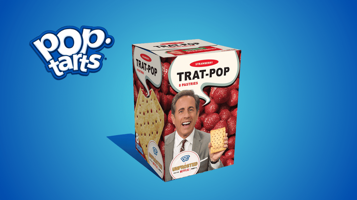 Coming Soon: Netflix Restaurants in Major Cities