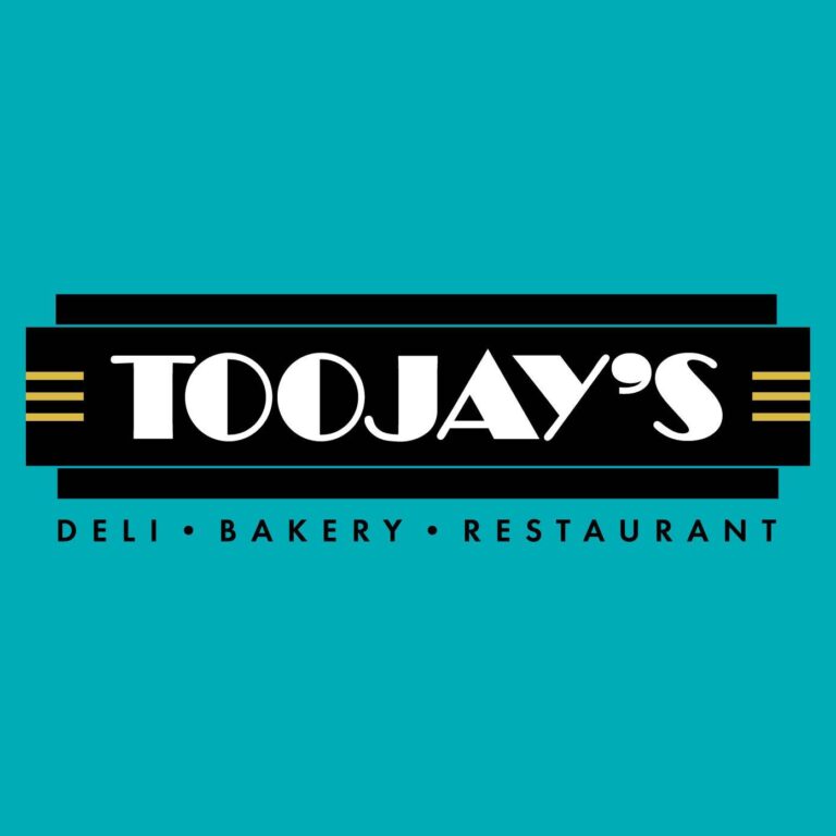 TooJay's News, Coupons, Deals, and Recipes Near Me