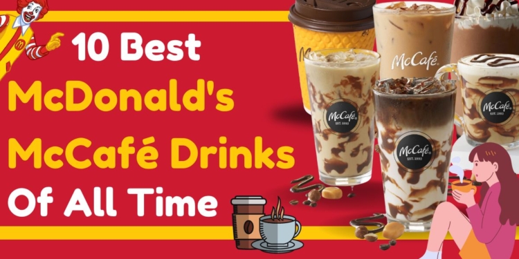 Trending Now Fast Food, Coupons, Deals, and Recipes Near Me