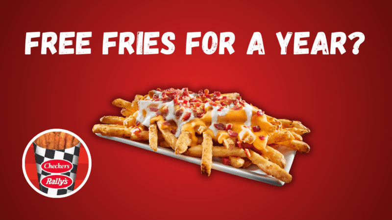 Stay Cool with Dunkin’ Refreshers for Only $3 All Month Long