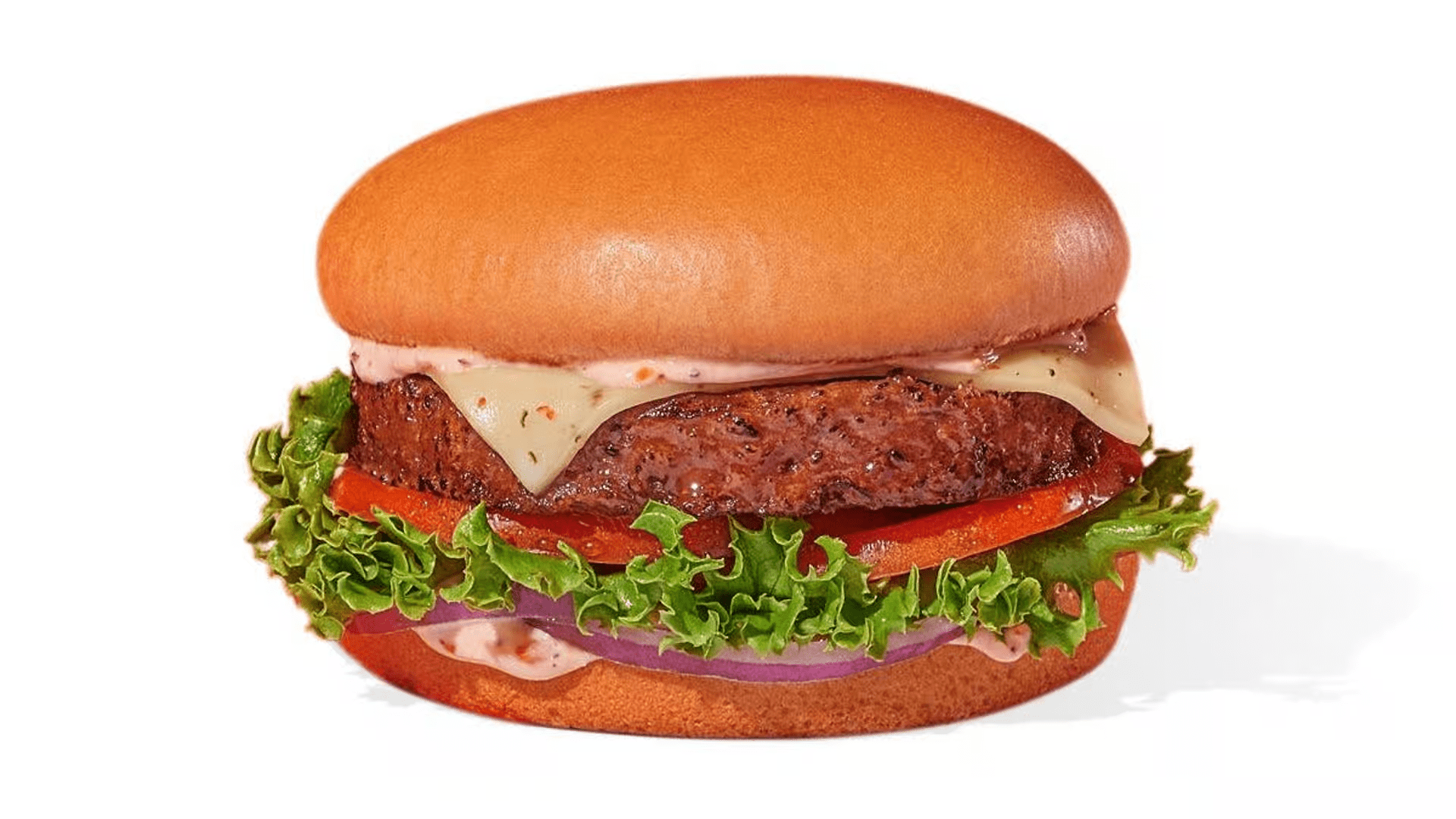 Secret’s Out: Burgerville Introduces Summer Menu