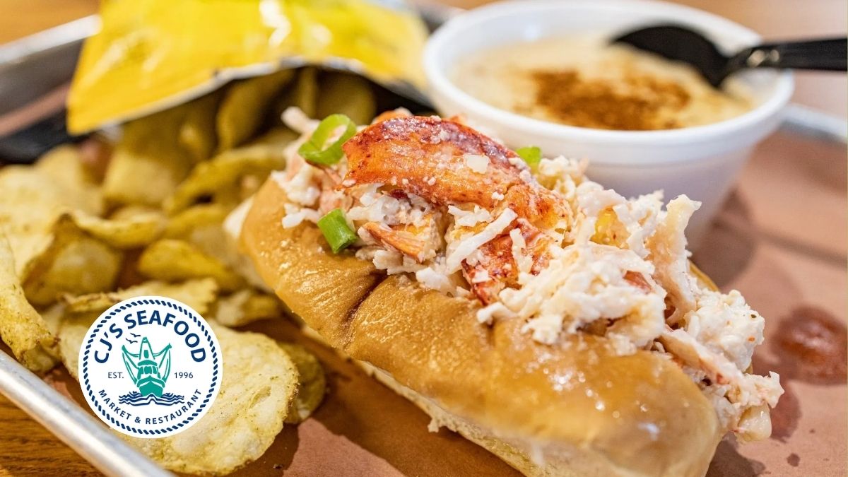 Anthony Bourdain's 10 Favorite Restaurants In The USA