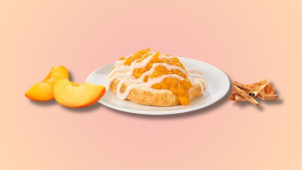 There's Still Time: Get a WWE Collectible Cup with This Bojangles Meal