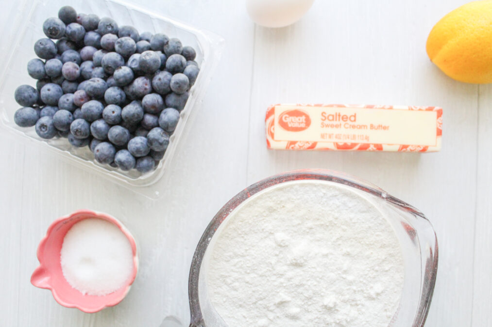 The #1 Delicious Bojangles Boberry Biscuit Recipe