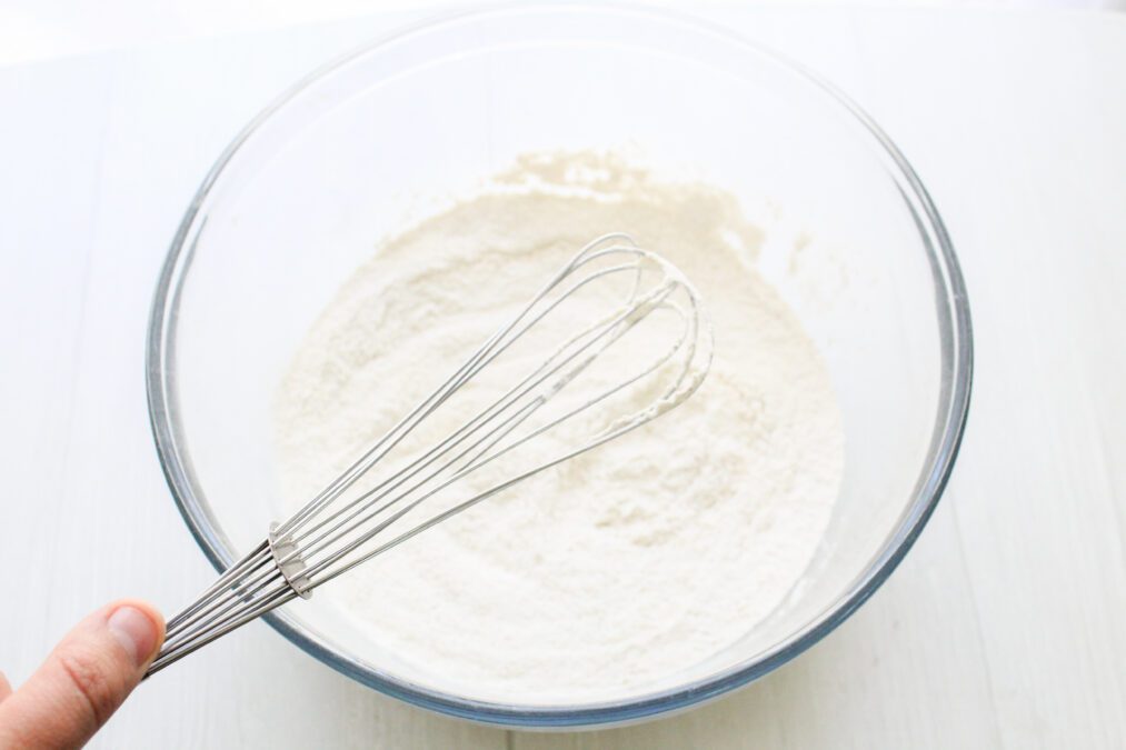 The #1 Delicious Bojangles Boberry Biscuit Recipe