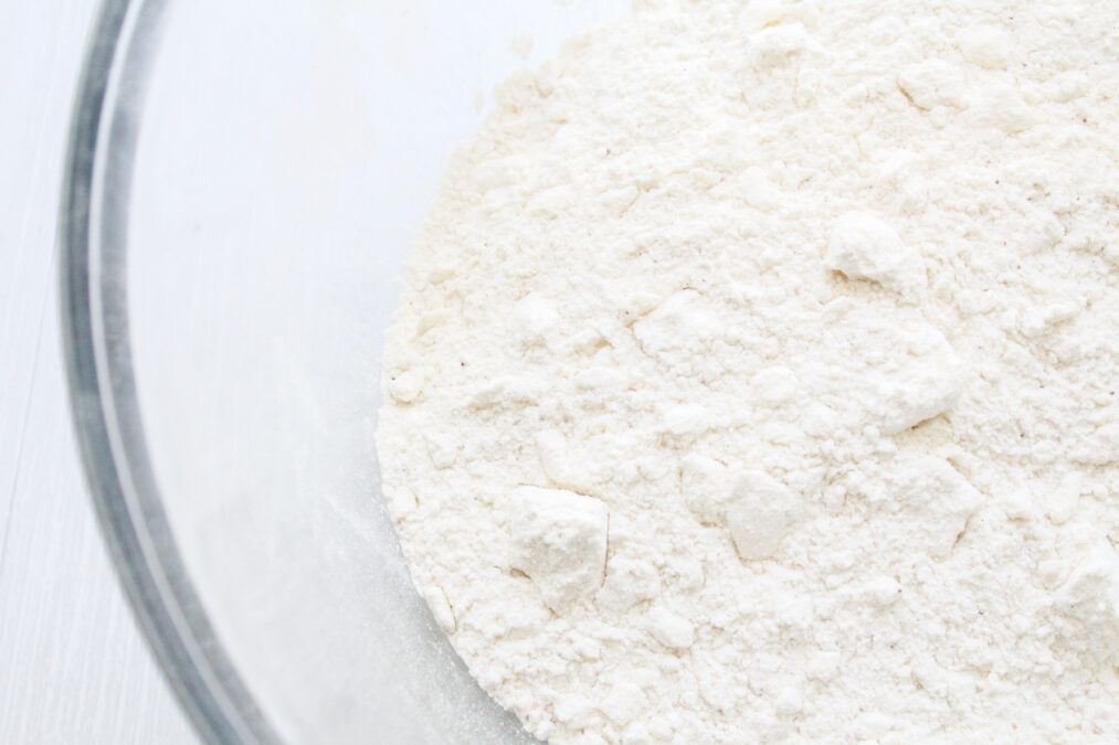 The #1 Delicious Bojangles Boberry Biscuit Recipe