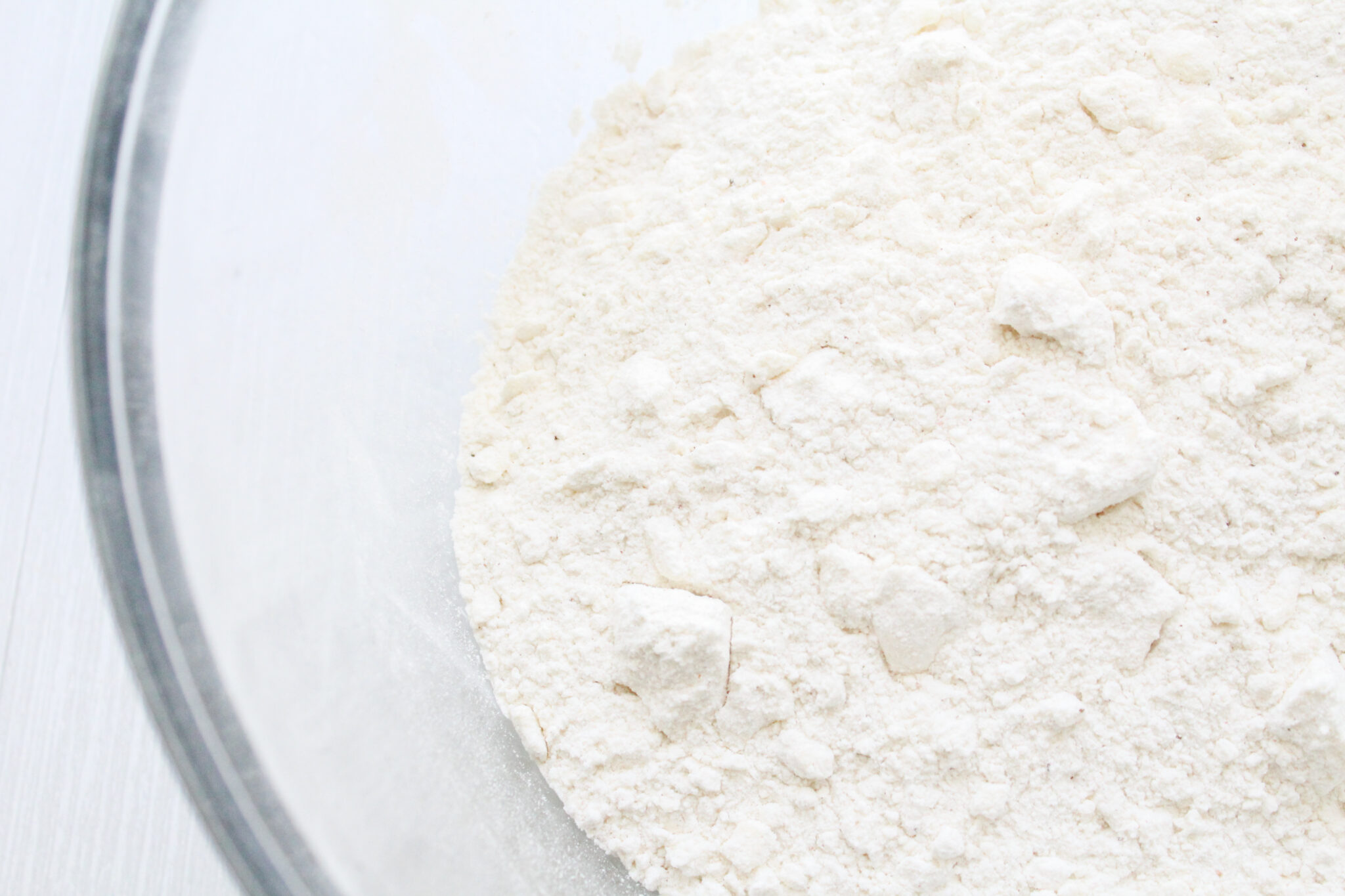 The #1 Delicious Bojangles Boberry Biscuit Recipe