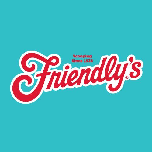 Friendly's Ice Cream News, Coupons, Deals, and Recipes Near Me