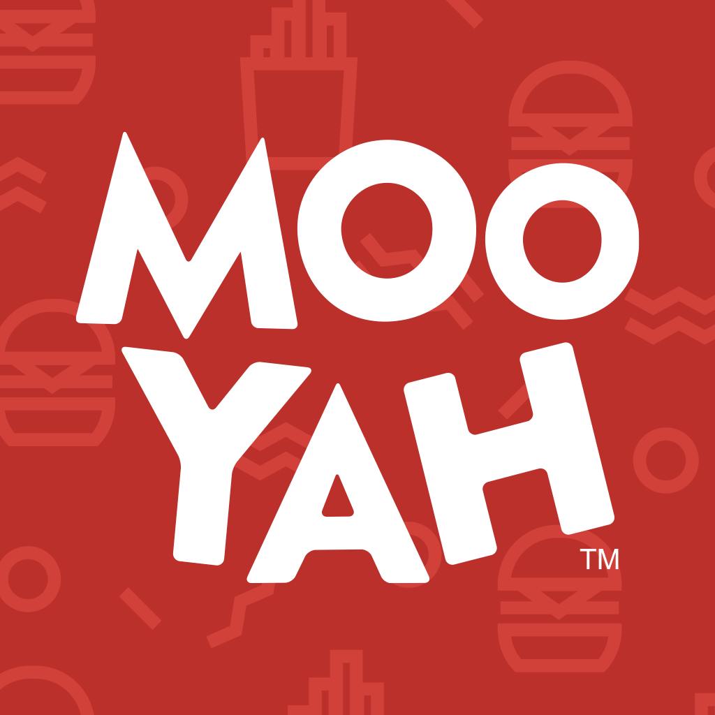 MOOYAH News, Coupons, Deals, and Recipes Near Me