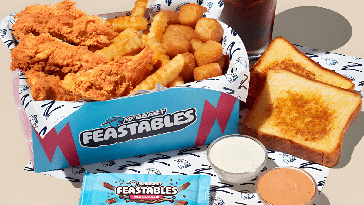 Zaxbys Zaxbys Is Bringing Back A Favorite Saucy Menu Item Sponsored