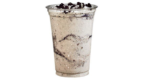 Don't Miss Out: MOOYAH Just Released This Summer's Sweetest Shake
