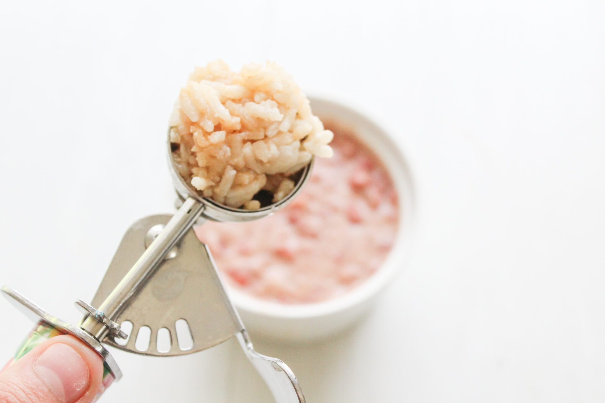The Addictive Popeyes Red Beans and Rice Recipe