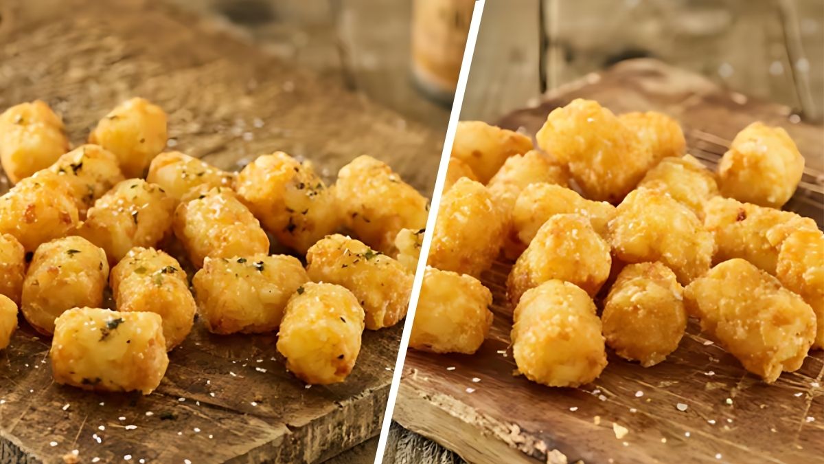 Dont Miss Out on Smashburger's Limited $1 Midweek Deal