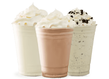 Smashburger Beats the Summer Heat with Friday Happy Hours