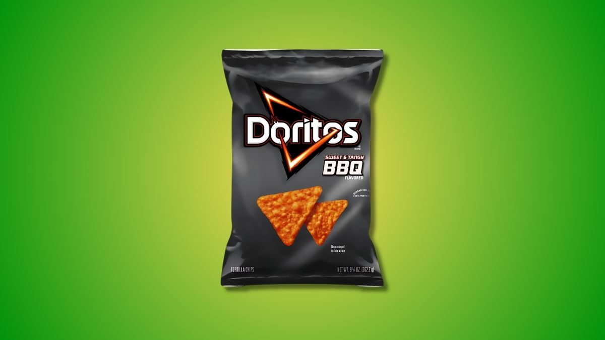 Subway Has Three New Footlong Subs with Flavorful Upgrades This Summer