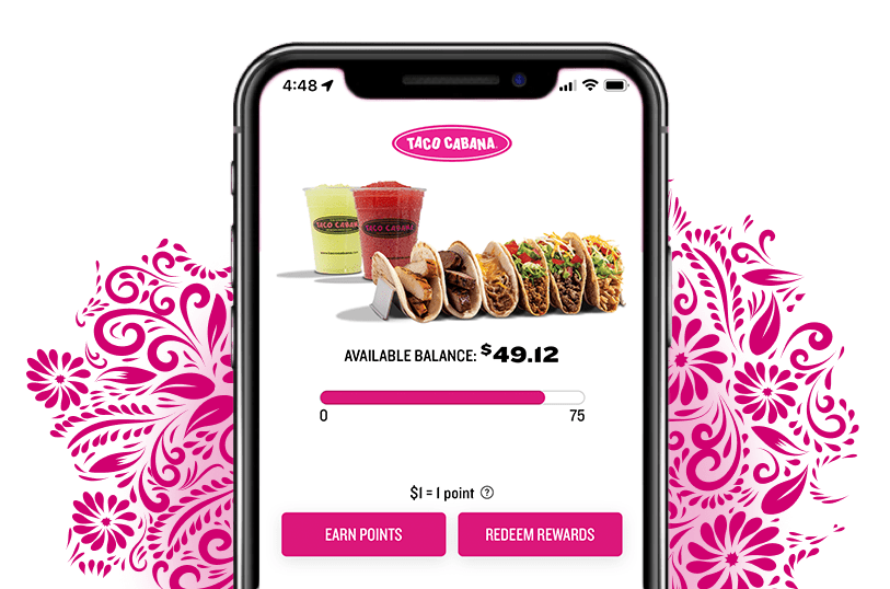 Discover Taco Cabana’s Street Food Fest with Unique Summer Treats