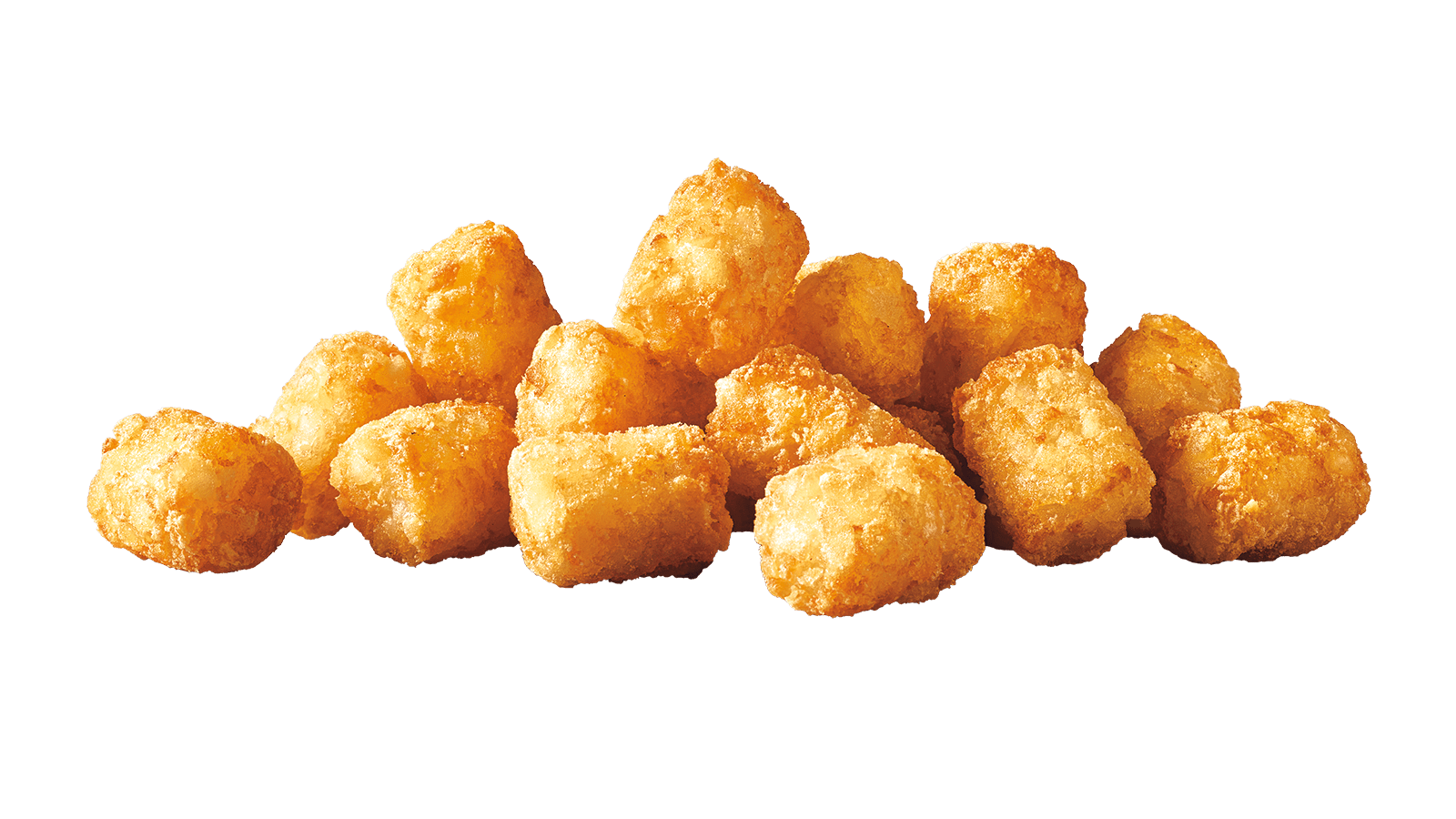 Here’s What You Can Get From Sonic’s New Meal Deal