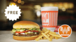 Whataburger Menu, Coupons, Deals, and Recipes Near Me