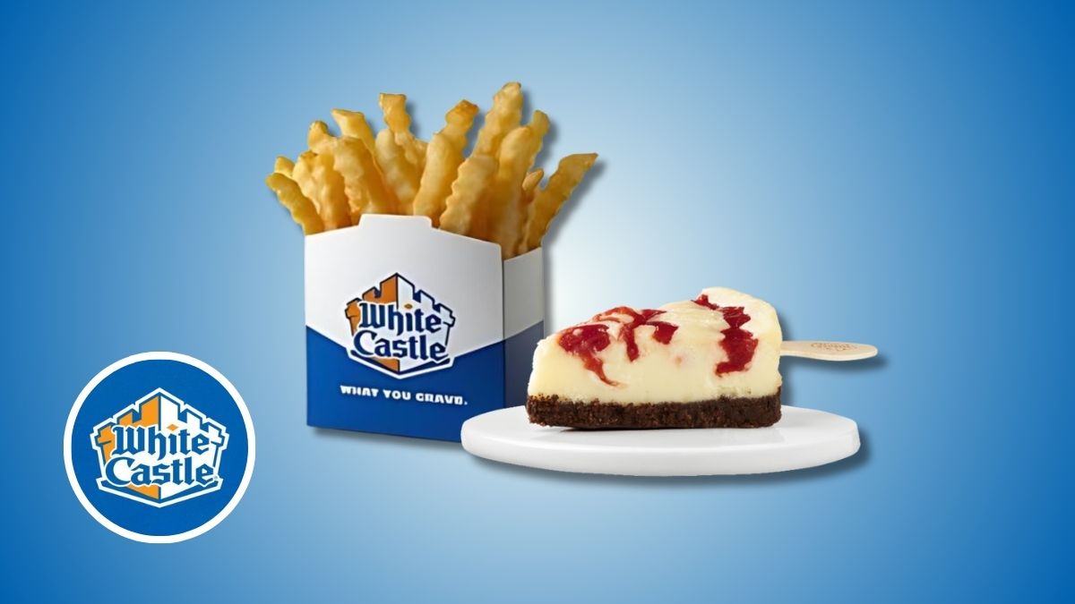 Best Fast Food Deals This July