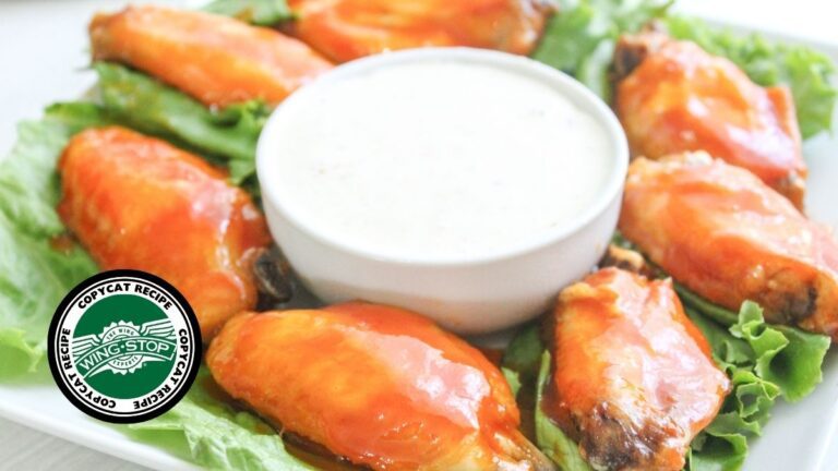 The #1 Delicious Cinnabon Cinnamon Rolls Recipe