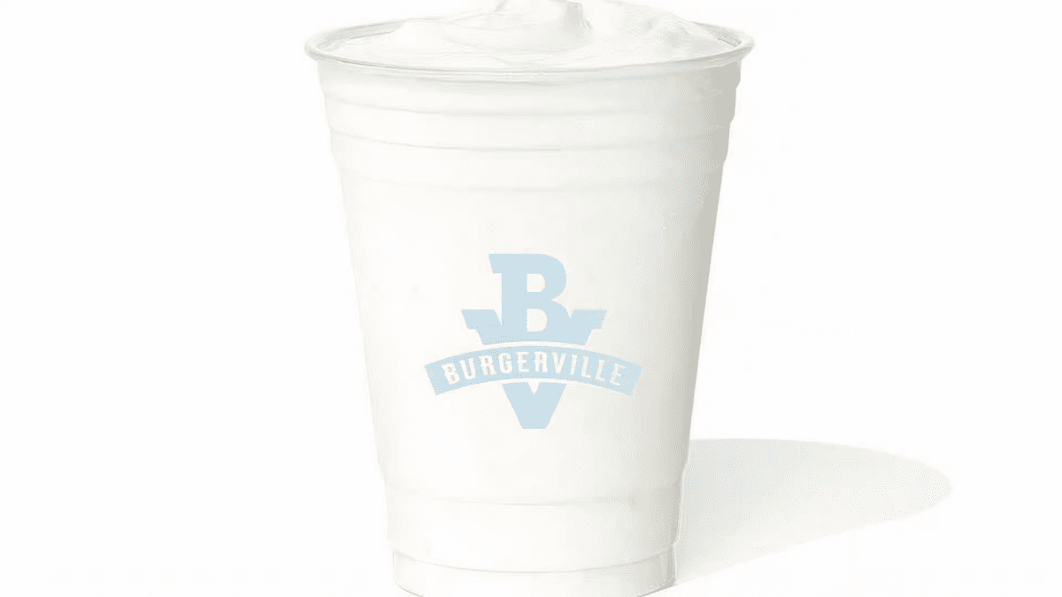 Secret’s Out: Burgerville Introduces Summer Menu