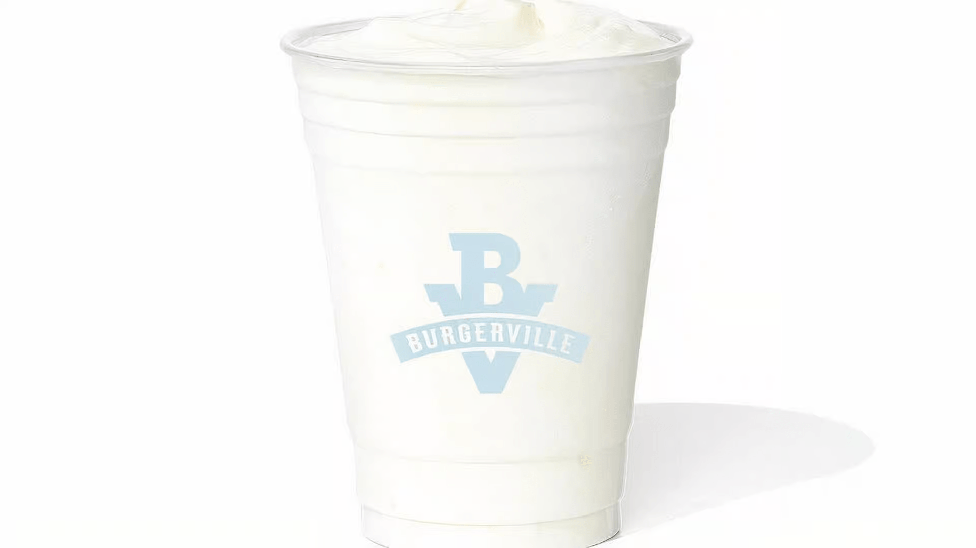 Secret’s Out: Burgerville Introduces Summer Menu
