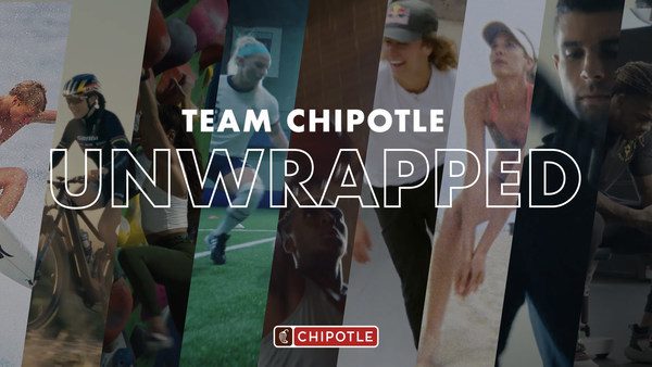 Chipotle Responds to Portion Size Criticism: What’s Changing?