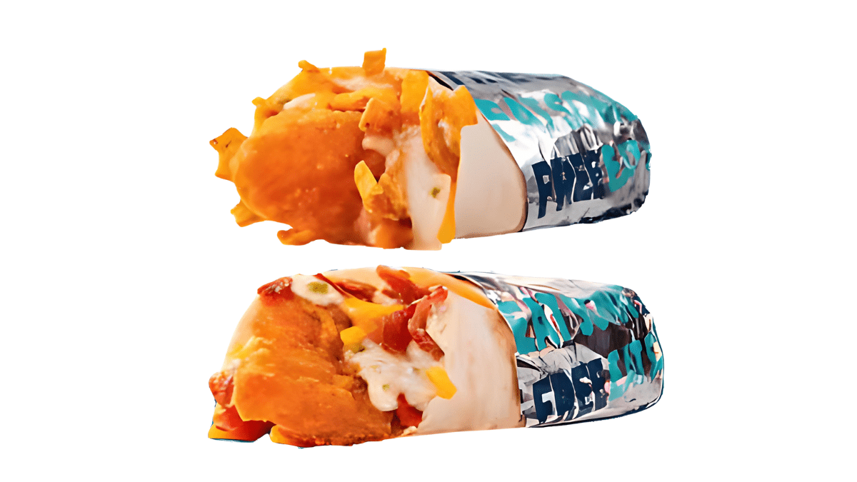 Here’s What You Can Get From Sonic’s New Meal Deal