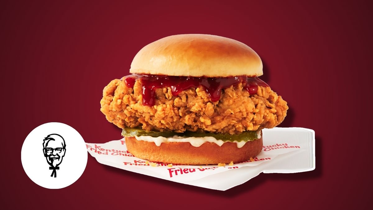 Best Fast Food Deals This August