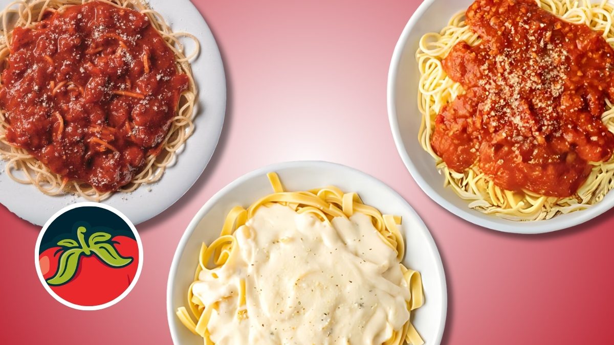 Fazoli's Menu, Coupons, Deals, and Recipes Near Me