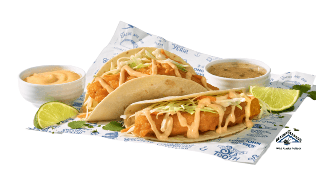 Catch the Excitement: Long John Silver’s Launches Special Deals This Fall