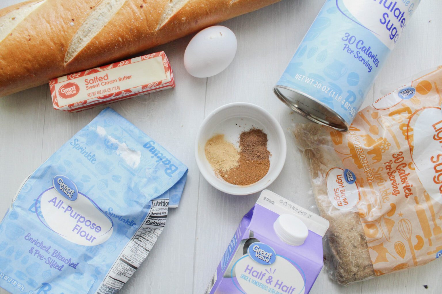 The Yummy Golden Corral Bread Pudding Recipe