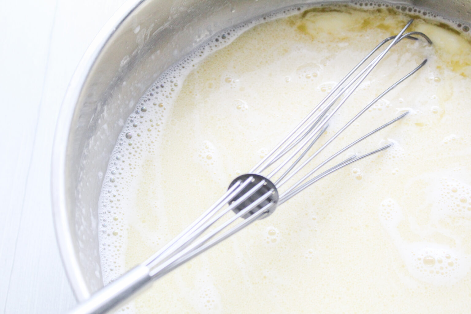 The Yummy Golden Corral Bread Pudding Recipe