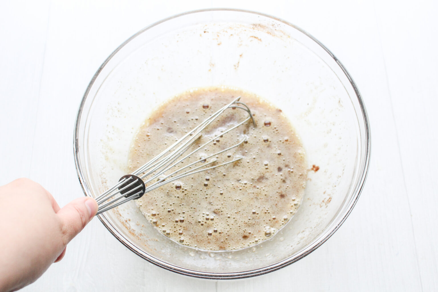 The Yummy Golden Corral Bread Pudding Recipe