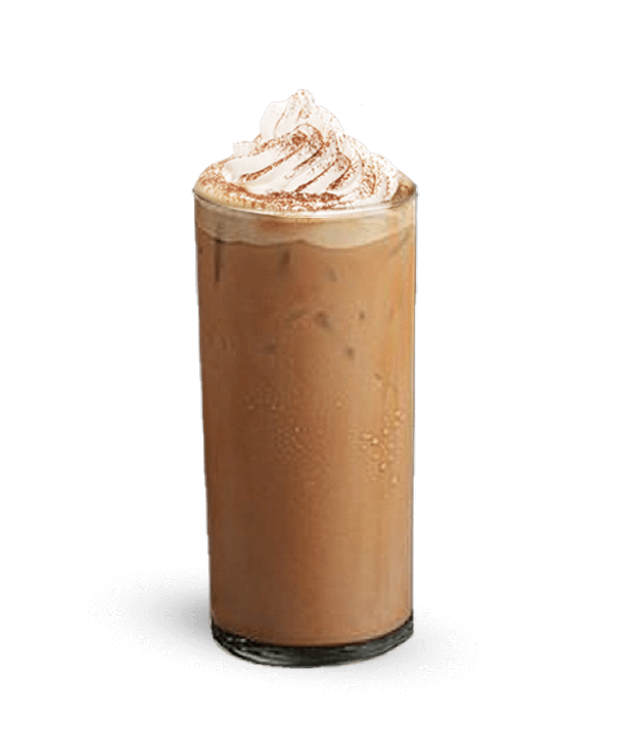 Revealed: Peet's Coffee Introduces Exciting Must-Try Seasonal Beverages