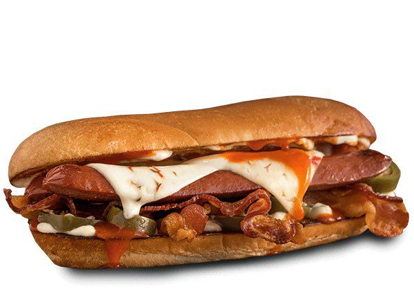 MOOYAH's Ultimate Burger Showdown: Is Your Creation The Best in The USA?