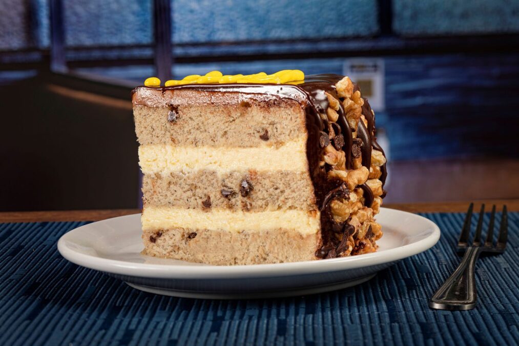 How TooJay’s is Fighting Hunger One Cake at a Time