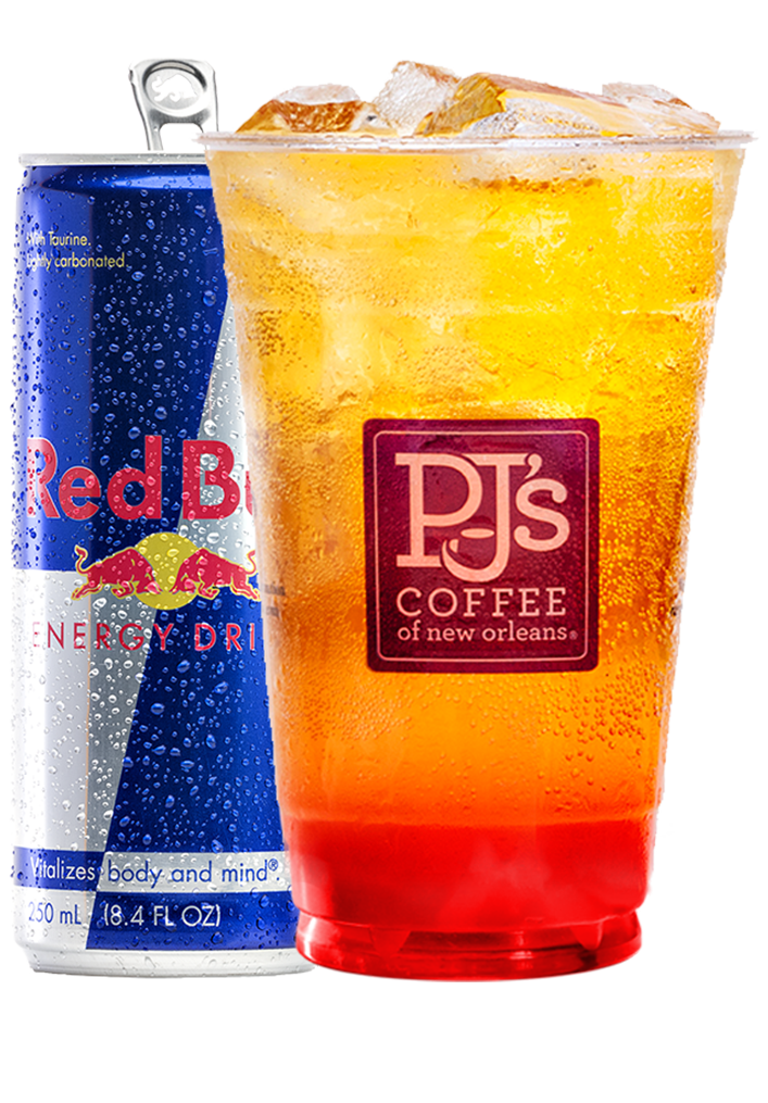 Sip Into Fall with PJ's Coffee’s Seasonal Brews