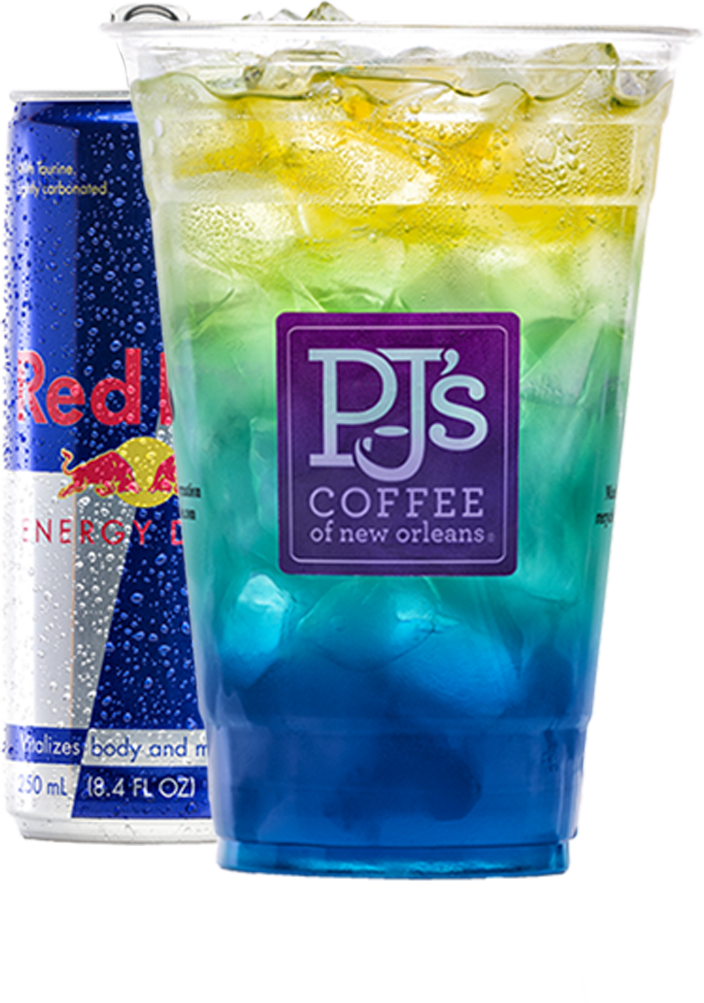 Sip Into Fall with PJ's Coffee’s Seasonal Brews