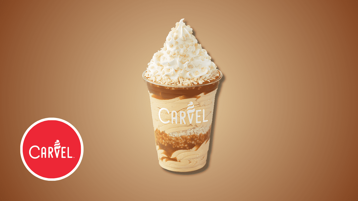 Top 15 Must Try Pumpkin Spice Menu Items This Fall