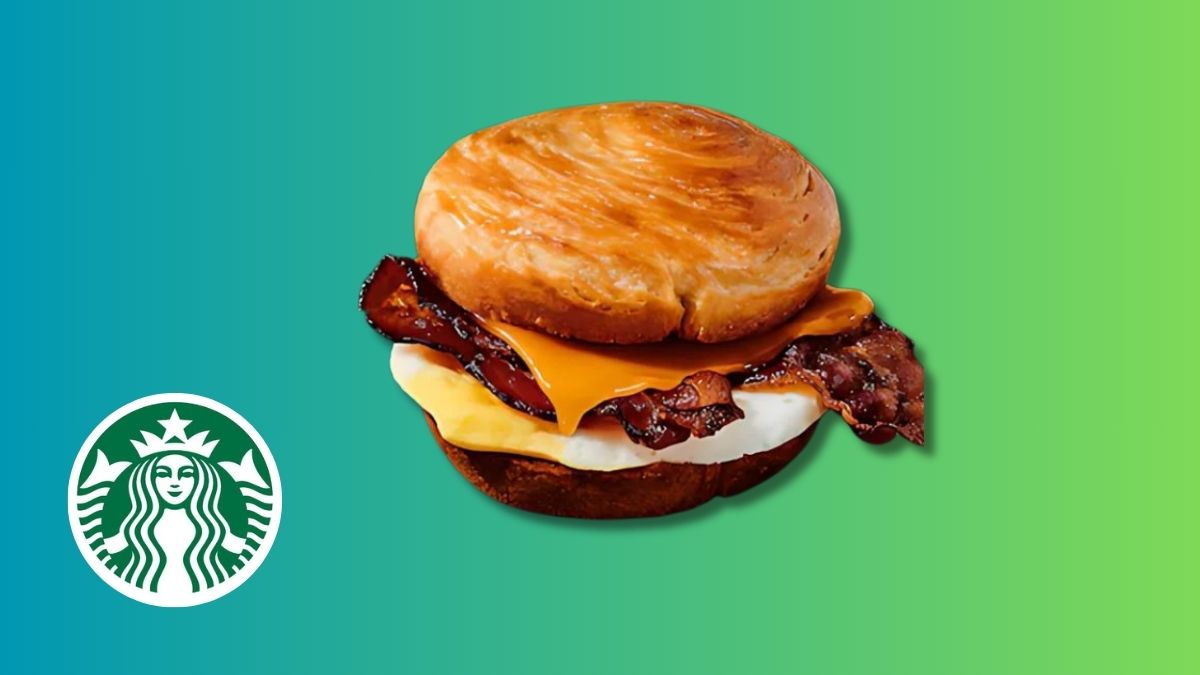 20 Best Fast Food Breakfast On A Budget
